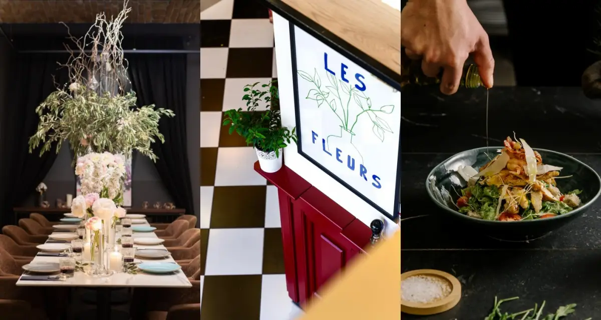 Mostar: 3 mjesta koja morate posjetiti opet