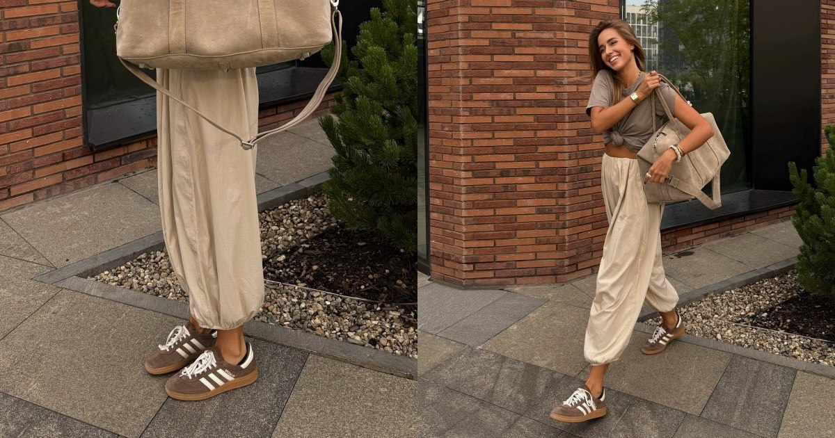 Rasprodaja je počela: adidas tene koje ćete nositi cijelo ljeto (i jesen!)