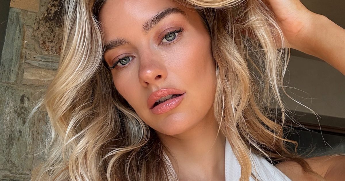 Makeup za +35°C: Ovo su jedini proizvodi koji stvarno izdrže.