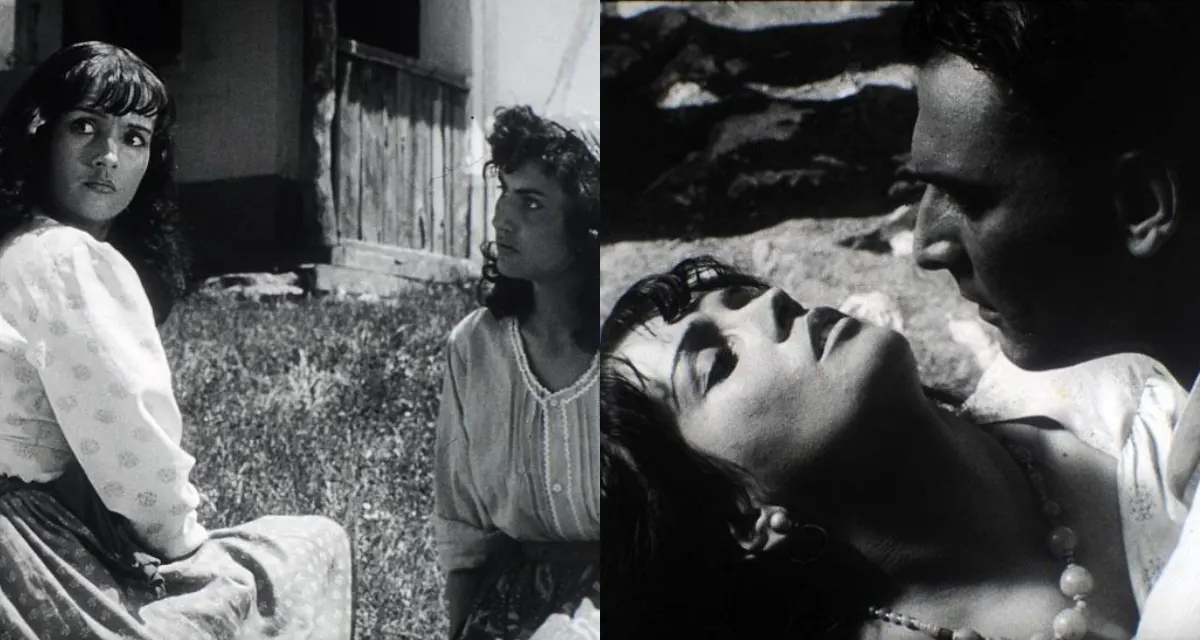 Sarajevo Film Festival: Premjera kultnog filma Hanka na velikom platnu