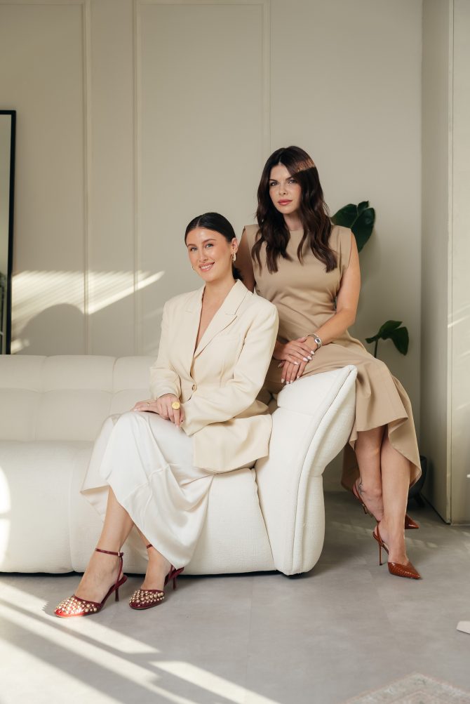 Šta je to sniženo i do 70% u JYSK-u? Istražili smo.