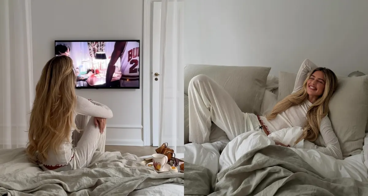 Jeste li pogledali barem 5 od ovih? Ovo su najgledanije Netflix serije ...