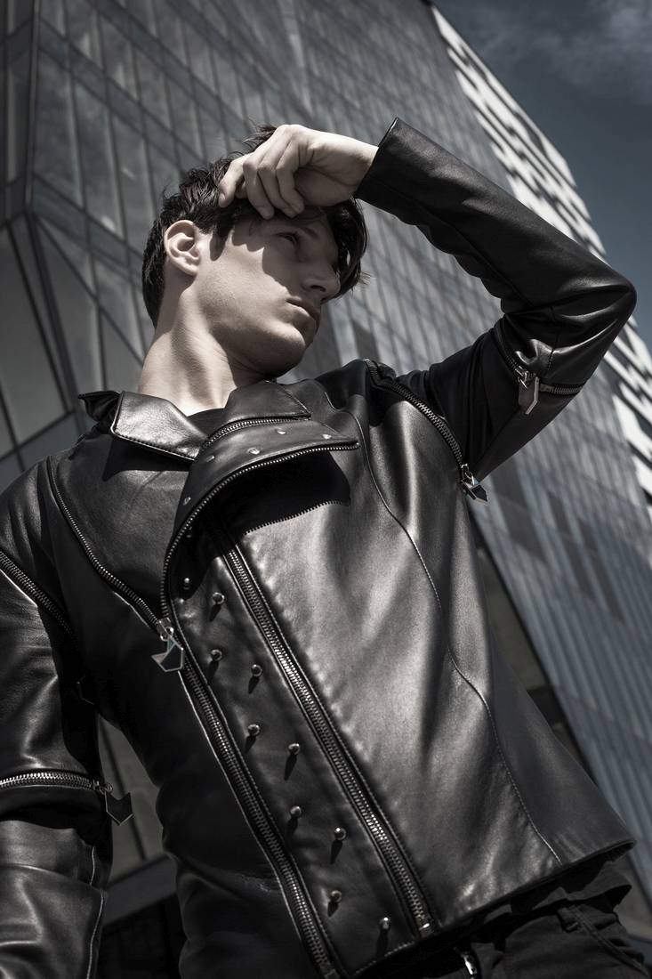 Sjajne fotografije kao rezultat suradnje Nine Mašić –Lizdek i brenda ...