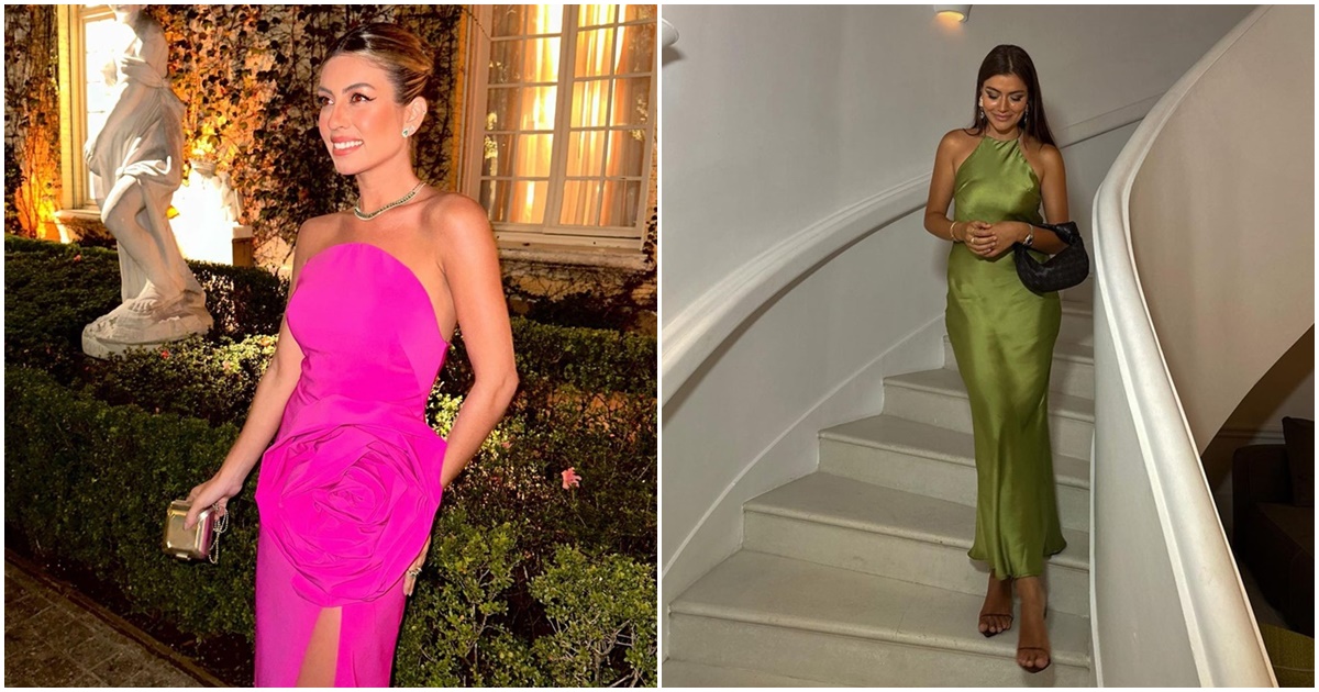 Sarajevo Film Festival euforija uskoro počinje, a mi donosimo ...