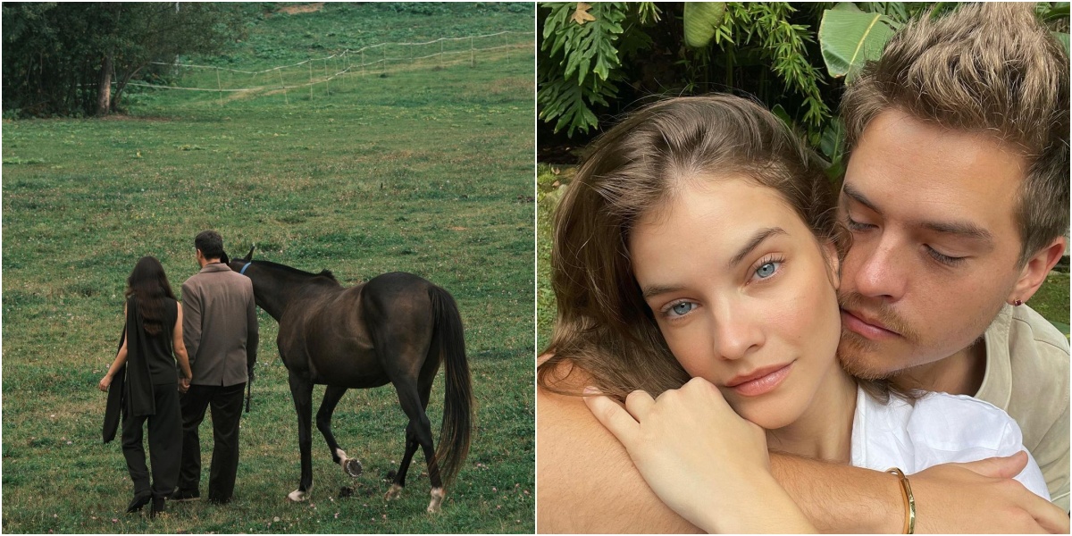 Zaljubljenost ili ljubav? Ovih par znakova pomoći će da vidite razliku.