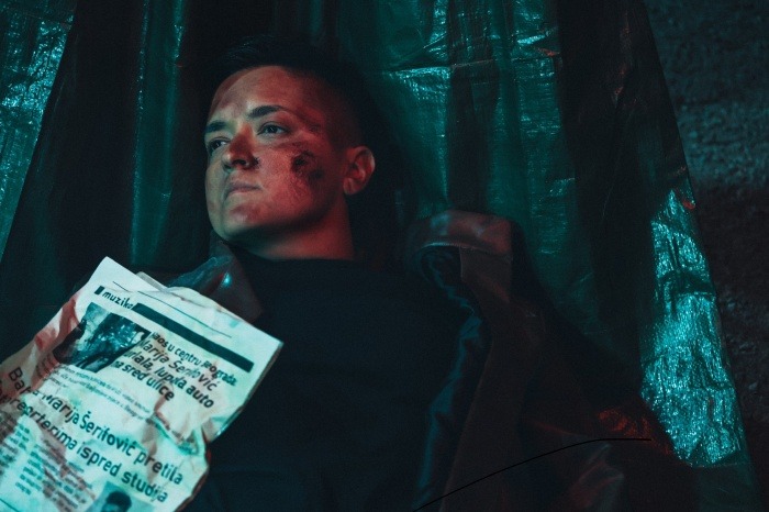 Marija Šerifović i Marko Feher: Više o ovoj suradnji donosimo kroz ...