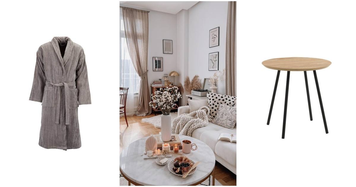 Dodaci za dom već od 15 KM koje vrijedi kupiti na trenutnim sniženjima