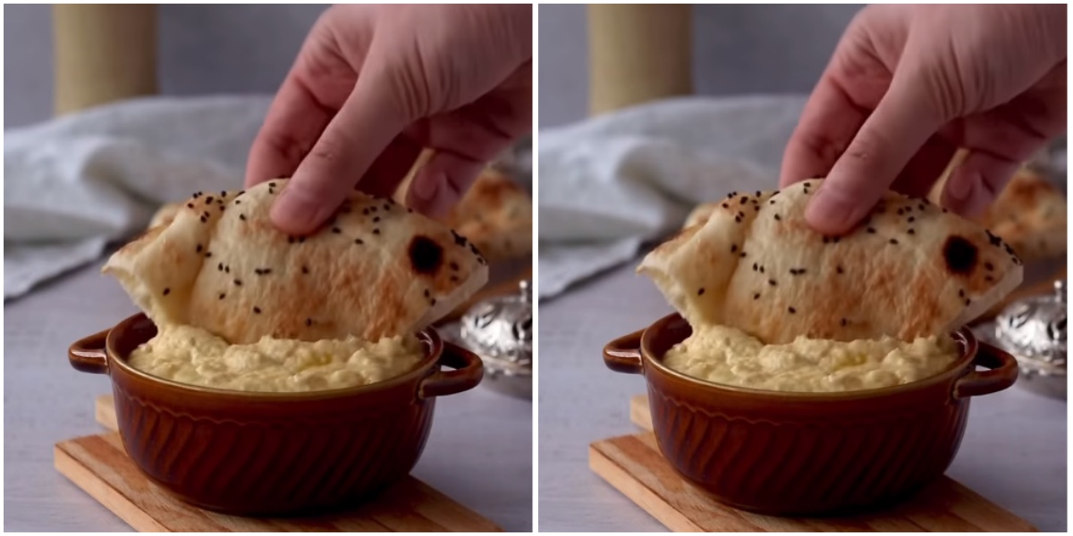 Topa: Pronašli smo odličan i jednostavan recept u potpisu bh. food blogera!