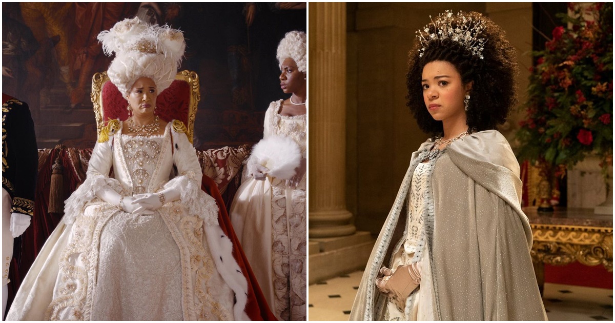 Netflix napokon objavio prvi teaser spin-off serije Bridgerton o ...