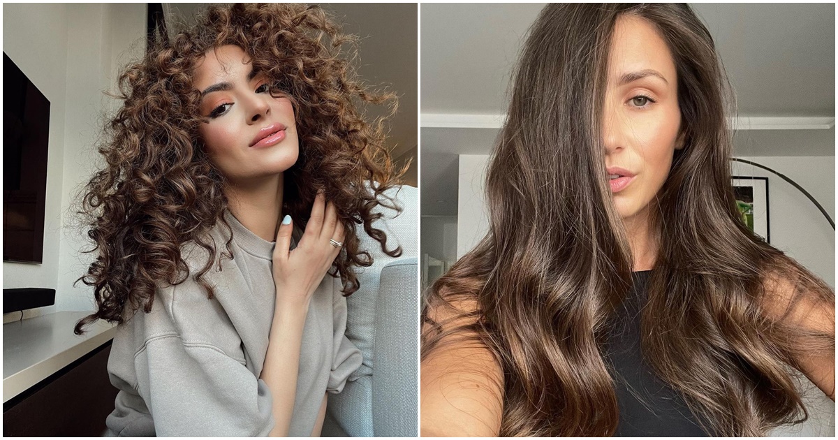 4 prirodna ulja koja će ojačati vašu kosu i ubrzati rast