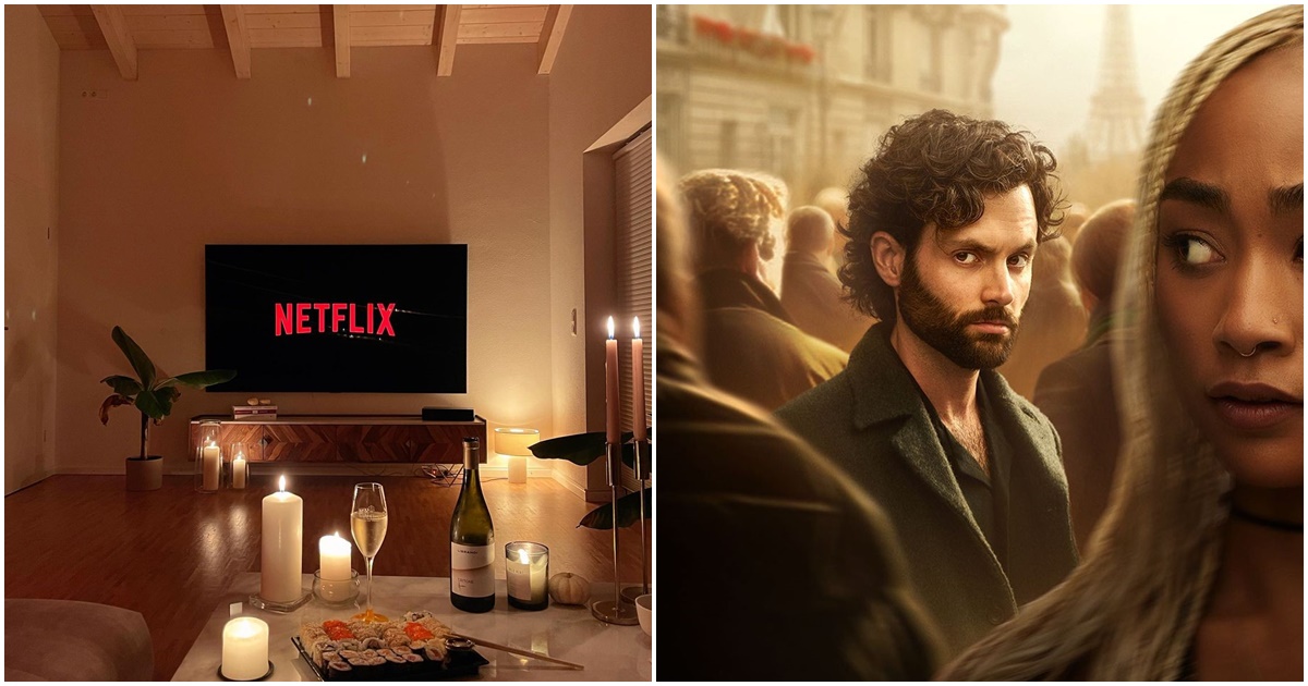 Što dolazi na Netflix u 2. mjesecu? Izdvojili smo najzanimljivije naslove.