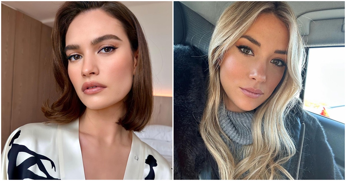 Beauty tips: Tehnika nanošenja pudera uz koju će lice izgledati svježe ...