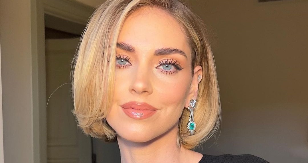 Izdvojili smo najpopularnije frizure na sceni uz koje nećete osjetiti ...