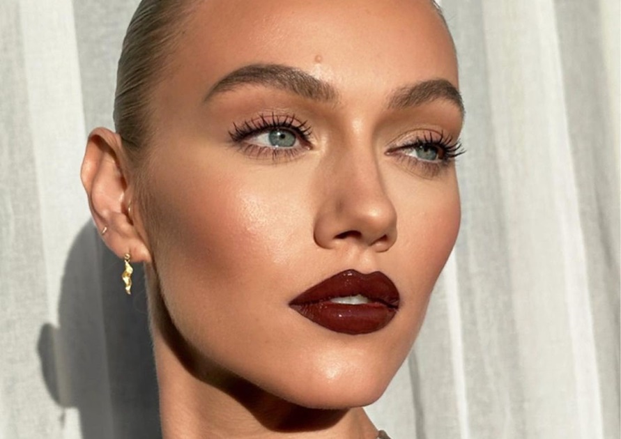 Cherry Cola Lips: Novi trend u svijetu ljepote koji ćete lako zavoljeti